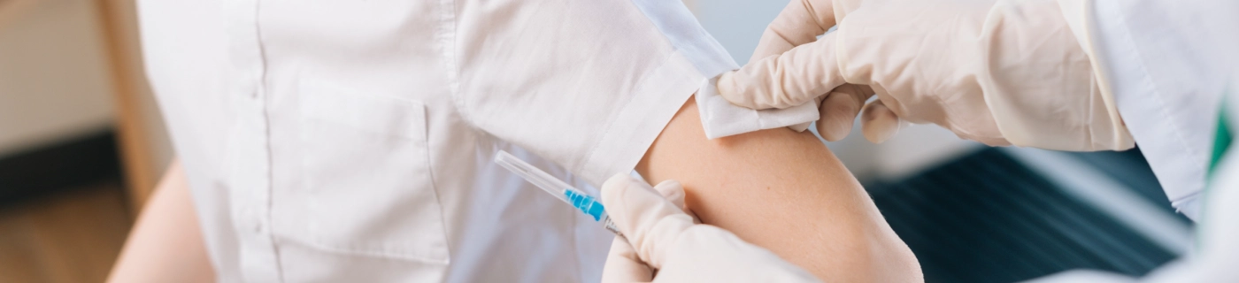 Batas Trombosit Normal Anak dan Bahayanya Jika Turun Drastis