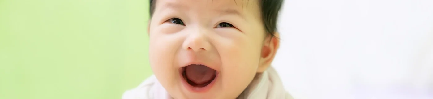 Perkembangan Bayi 3 Bulan dan Cara Mengoptimalkannya