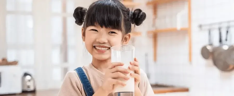 Mengenal Perbedaan Sukrosa dan Laktosa, Gula untuk si Kecil