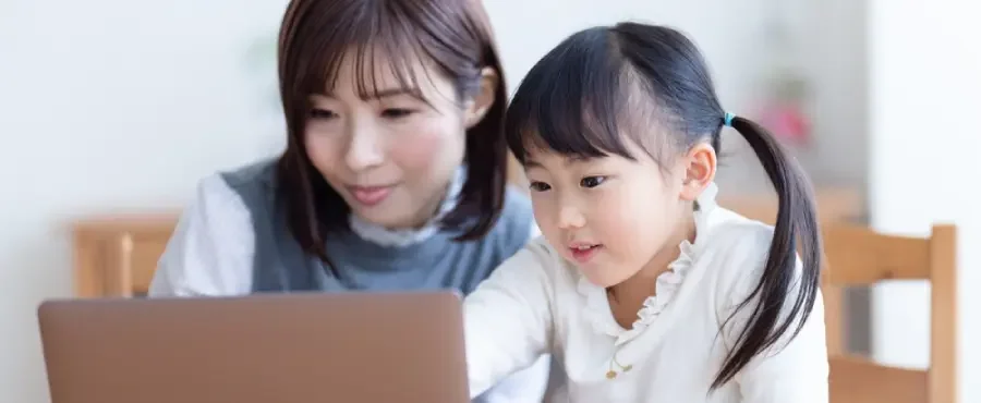 16 Ciri Generasi Alpha dan Kompetensi yang Harus Dimiliki si Kecil