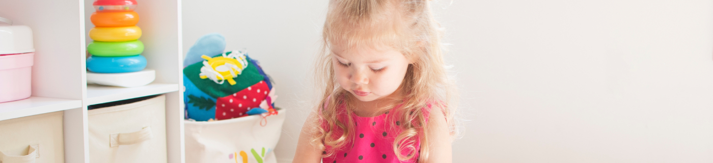 Kecerdasan Visual Spasial Anak: Ciri dan Cara Optimalkannya