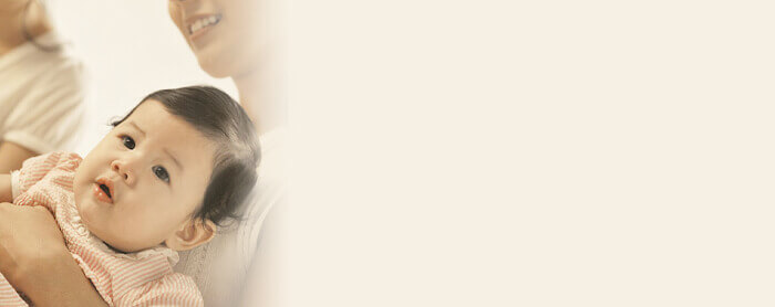 Manfaat ASI Eksklusif untuk Daya Tahan Tubuh Bayi