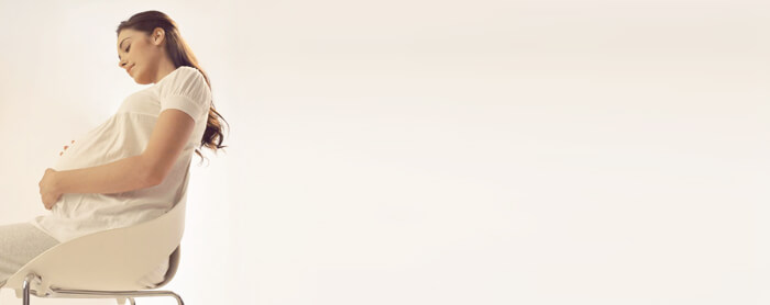 Penyakit Pusing Saat Hamil: Penyebab dan Cara Mengatasi