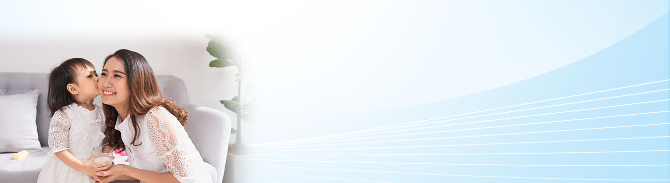 13 Manfaat Probiotik untuk Anak dan Imunitasnya