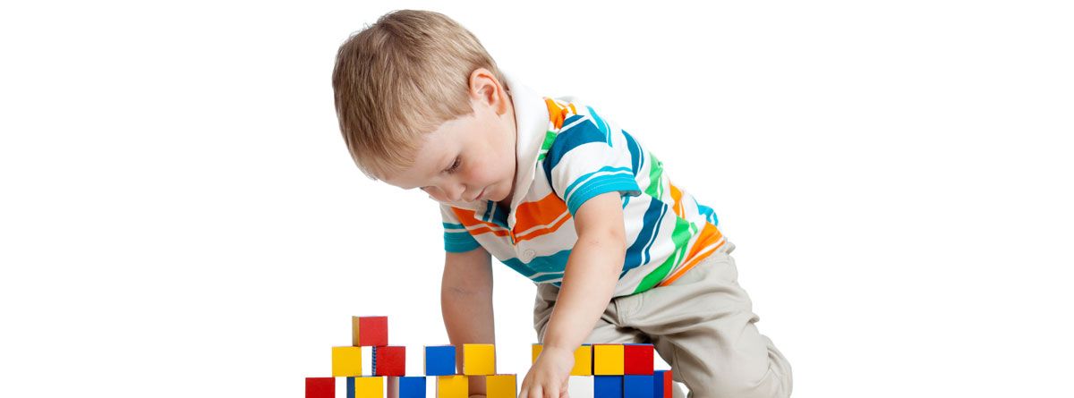 Anak Mulai Aktif? Yuk, Pantau Tahap Perkembangan Motoriknya!